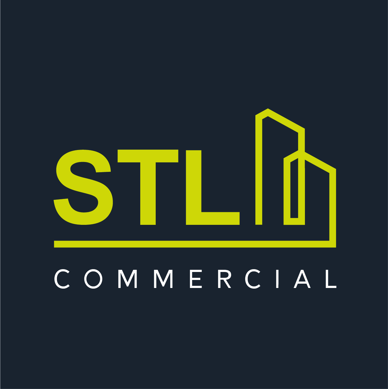 STL Commercial Team - STL Commercial